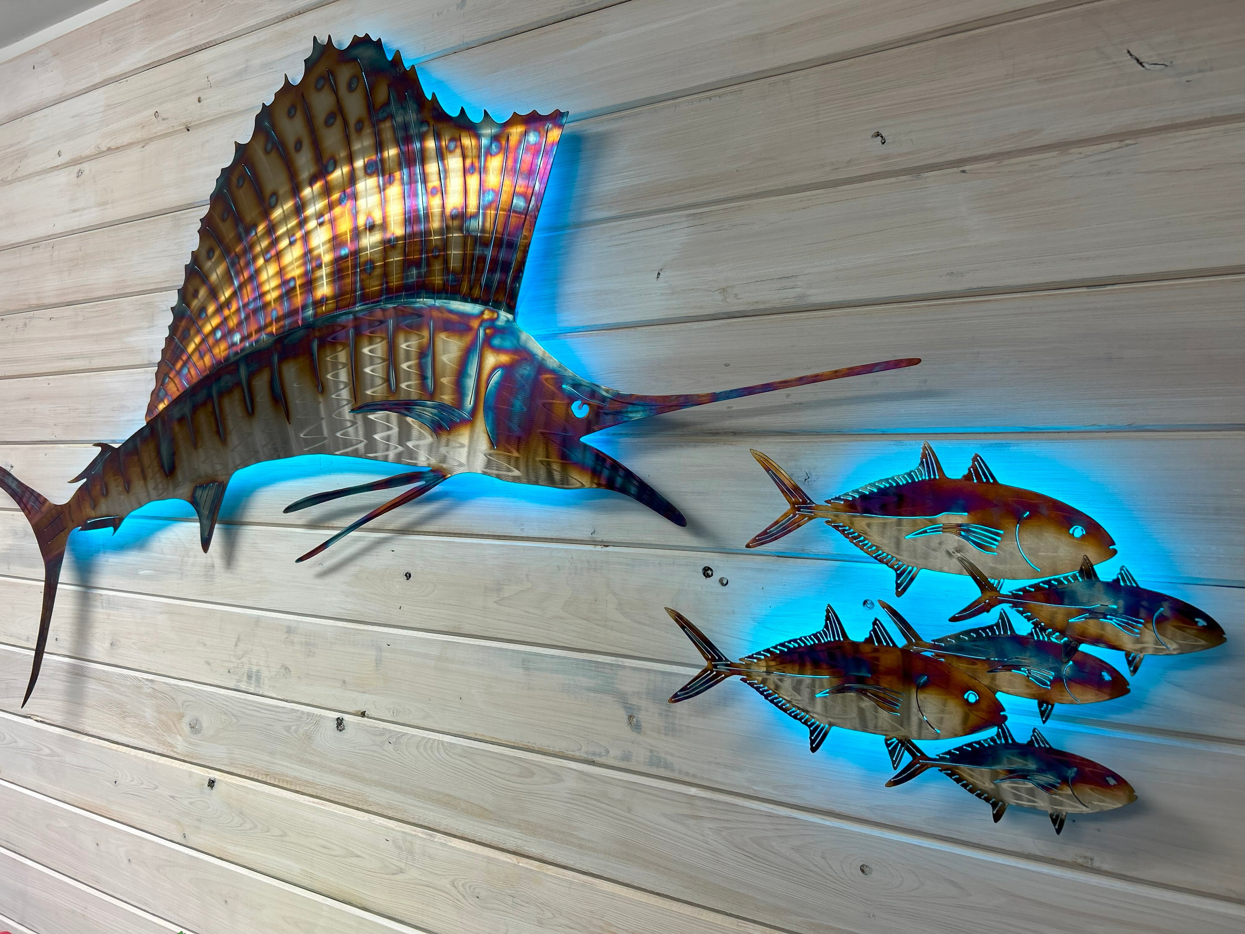 Contact – Legends Fabrications